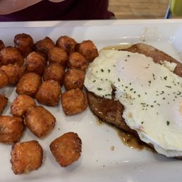 OVER EASY - SOUTHERN AVE - Updated October 2025 - 402 Photos & 420 ...