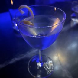 STARGAZER - Updated September 2025 - 62 Photos & 21 Reviews - 1304 NE ...