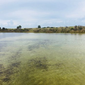 SHELL ISLAND WHITE SAND BEACH - Updated June 2025 - 52 Photos & 35 ...