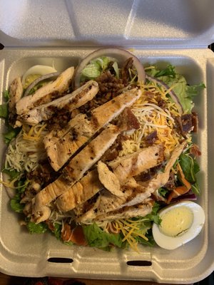 CRESTLINE CAFE - 179 Photos & 439 Reviews - 23943 Lake Dr, Crestline ...