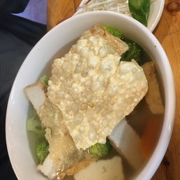 BANH MI PHO U! - Updated December 2025 - 147 Photos & 199 Reviews ...