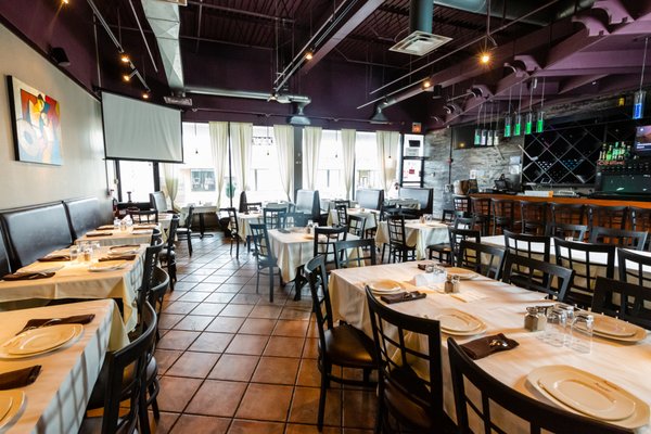 DECCAN SPICE - 171 Photos & 303 Reviews - Indian - 192 W Gartner Rd ...