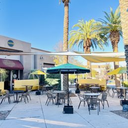 THE PARLOUR - Updated December 2025 - 412 Photos & 199 Reviews - 1716 ...