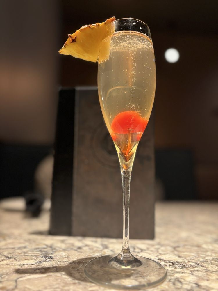 FIREBIRDS WOOD FIRED GRILL - Updated September 2025 - 615 Photos & 465 ...