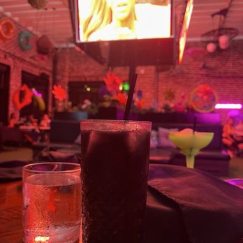 BOCADO - Updated August 2025 - 139 Photos & 44 Reviews - 3300 Ross Ave ...