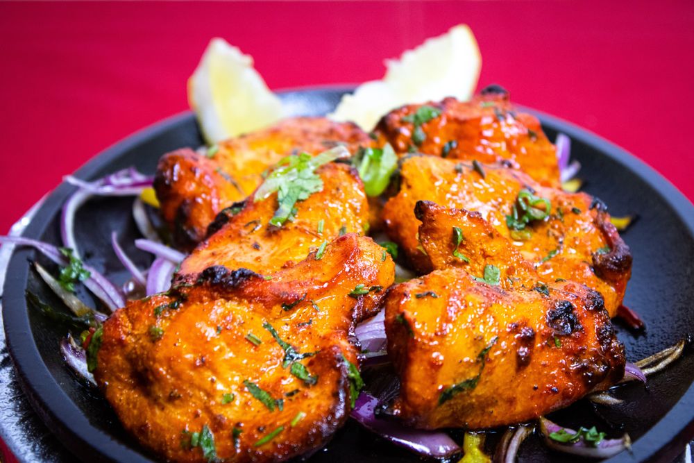 BHANSA GHAR - Updated August 2025 - 75 Photos & 75 Reviews - 250 W 2100 ...