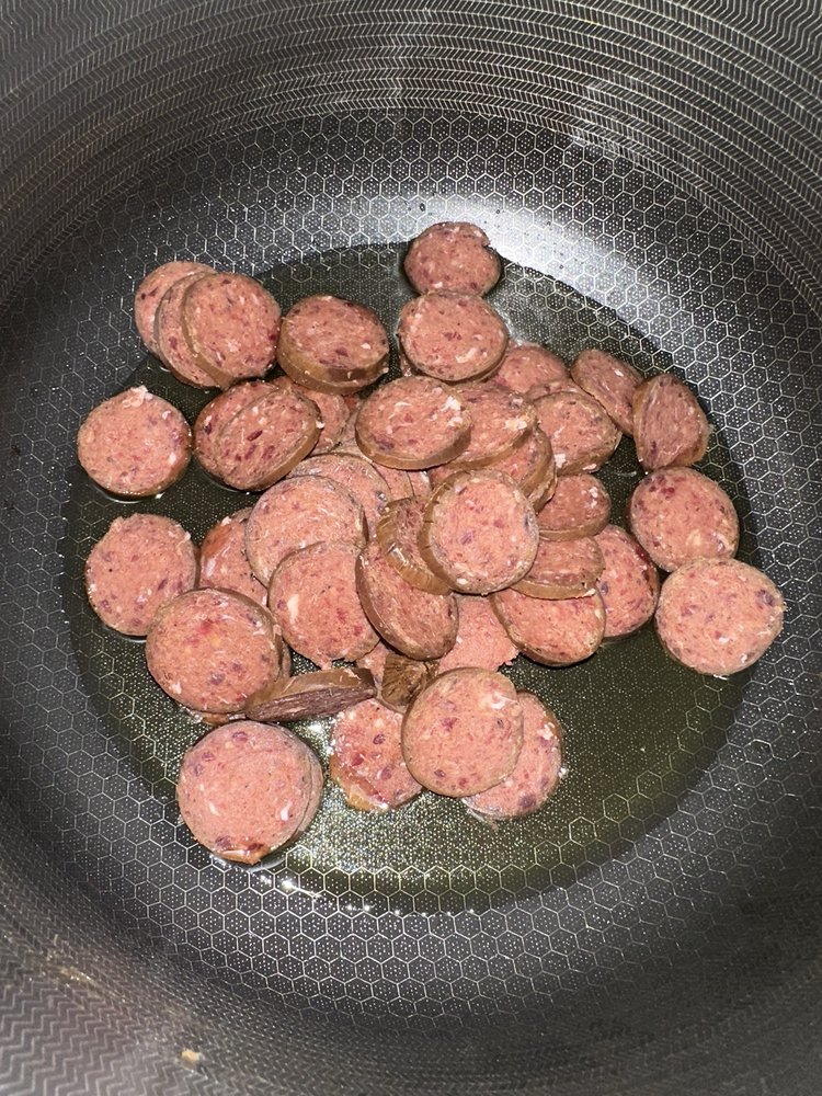 GARO’S BASTURMA - Updated December 2025 - 34 Reviews - 1082 N Allen Ave ...