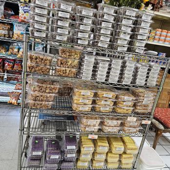 UNITED BREAD & PASTRY - Updated October 2025 - 292 Photos & 230 Reviews ...