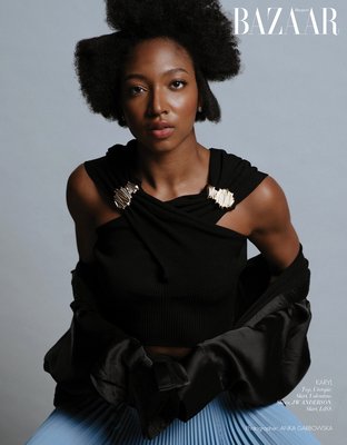 SKYLAR MODELING - Updated December 2025 - 76 Photos - 89 5th Ave, New ...