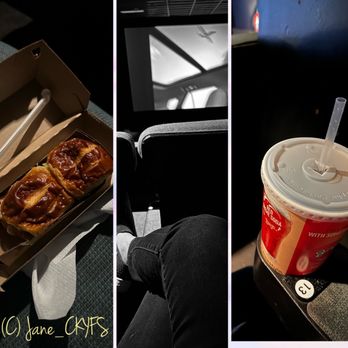 AMC MISSION VALLEY 20 - Updated July 2024 - 825 Photos & 815 Reviews ...