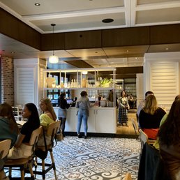 TRE RIVALI - Updated December 2025 - 585 Photos & 321 Reviews - 200 ...