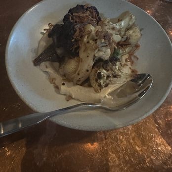 DOLLY OLIVE - Updated December 2024 - 429 Photos & 187 Reviews - 527 SW ...