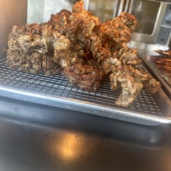 KIKO’S ROTISSERIE CHICKEN - Updated October 2025 - 364 Reviews & 372 ...