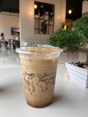 BALADI COFFEE - Updated October 2025 - 56 Photos & 46 Reviews - 3061 ...