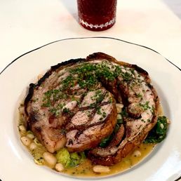 WOODSIDE - Updated April 2025 - 76 Photos & 21 Reviews - 24 Midway Sq ...