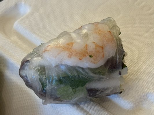 SAIGON TABLE - Updated August 2024 - 46 Photos & 19 Reviews - 12 Purdy ...