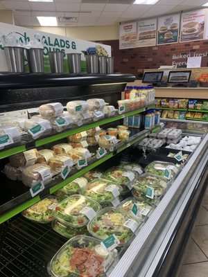 QUICK CHEK - Updated May 2025 - 25 Photos & 38 Reviews - 20 /38 E 53rd ...