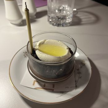 COMMUNION - Updated April 2025 - 355 Photos & 91 Reviews - 901 W ...