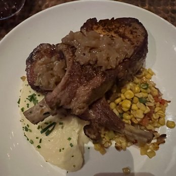 SIERRA - 556 Photos & 751 Reviews - 10680 Cabela Dr, Lone Tree ...