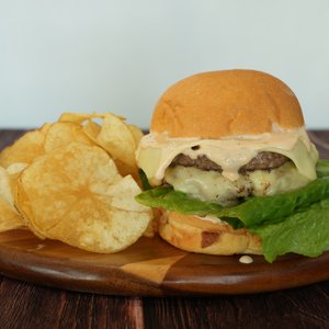 SIMI VALLEY TOWN CENTER - Updated January 2026 - 232 Photos & 157 ...