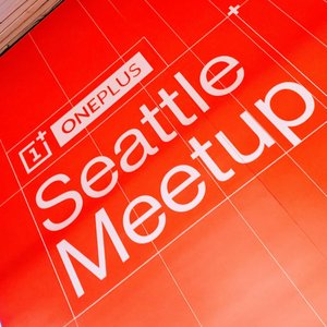 BLOCK 41 - 55 Photos & 16 Reviews - 115 Bell St, Seattle, Washington ...