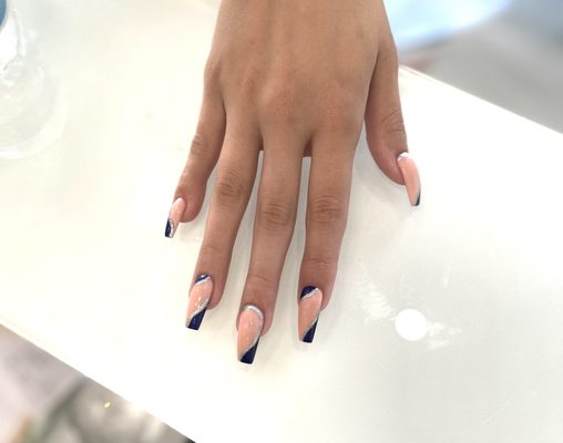 TECO NAIL - Updated October 2025 - 118 Photos & 75 Reviews - 28562 Oso ...