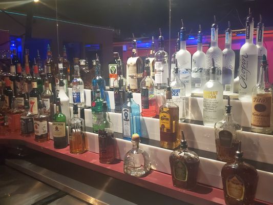 FANTASY RANCH - Updated November 2025 - 1117 NW 475th Rd, Centerview ...