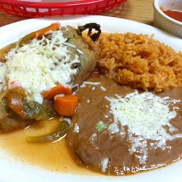 CINCO DE MAYO - Updated December 2025 - 203 Photos & 266 Reviews - 514 ...