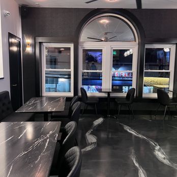 100 PROOF BAR AND BITES - Updated September 2025 - 32 Photos & 13 ...