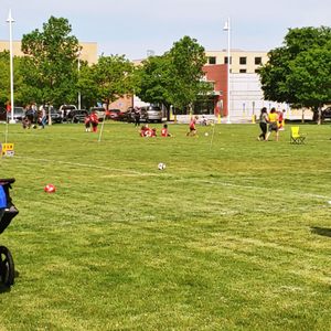 SOUTH DAVIS RECREATION CENTER - Updated February 2025 - 29 Photos & 44 ...