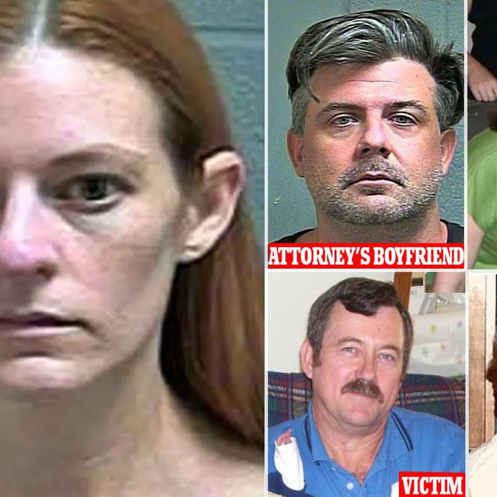 Lesa Church's Instagram, Twitter & Facebook on IDCrawl