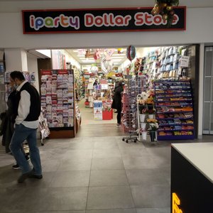 SPIRIT HALLOWEEN - Updated October 2025 - 10025 King George Boulevard ...