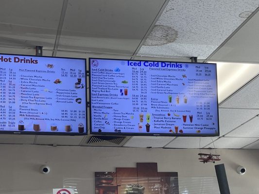 DAWN DONUTS - Updated December 2025 - 214 Photos & 102 Reviews - 1020 S ...