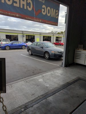 SOCO SMOG TEST - SMOG CHECK STATION IN COSTA MESA, CA - Updated January ...