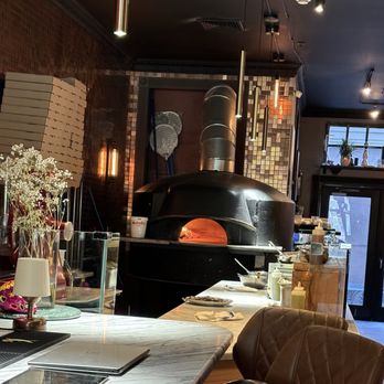 APULIA - Updated December 2025 - 300 Photos & 218 Reviews - 1319 ...