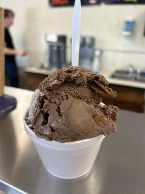 TANNER BROTHERS DAIRY - Updated October 2025 - 102 Photos & 166 Reviews ...