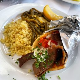 CHRISTAKIS GREEK CUISINE - Updated October 2025 - 800 Photos & 1046 ...