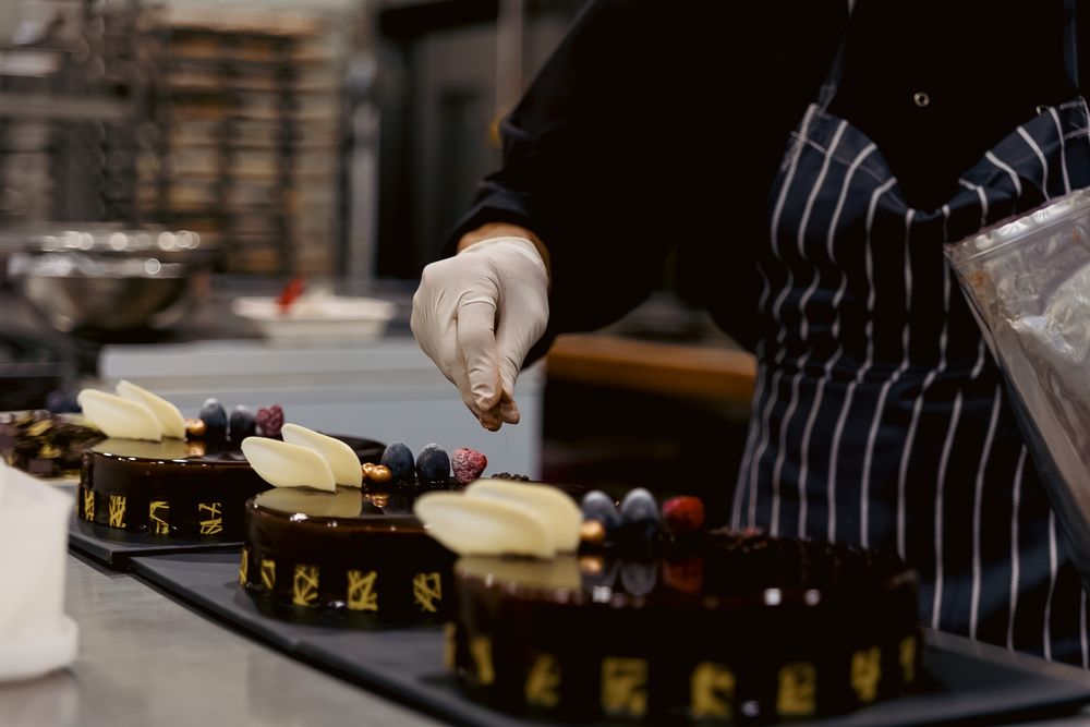 THE GATEAU HOUSE - Updated December 2025 - 29 Photos & 13 Reviews - 332 ...