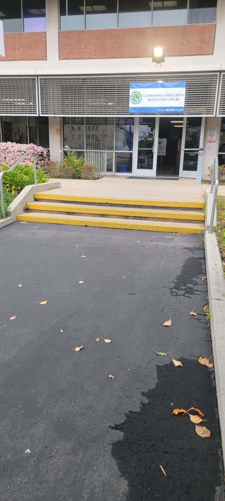 GLENDALE UNIFIED SCHOOL DISTRICT - Updated October 2025 - 13 Reviews ...