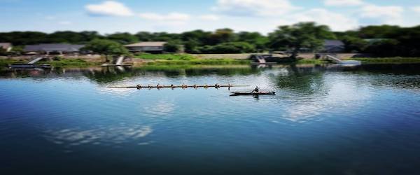 AUGUSTA ROWING CLUB Augusta, GA - Updated November 2024 - 101 ...