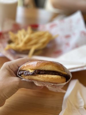 PATTY BOYS - Updated January 2026 - 158 Photos & 128 Reviews - 7917 W ...