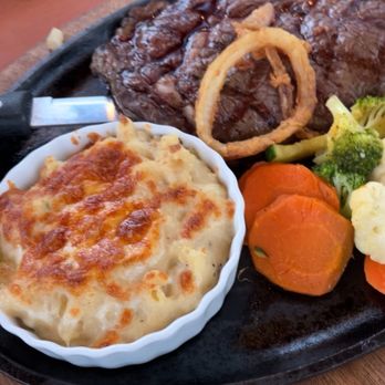 LA FINCA BRANDING IRON - Updated December 2025 - 72 Photos & 50 Reviews ...