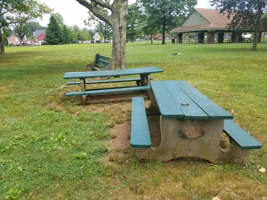 SOUDERTON BOROUGH COMMUNITY PARK - Updated October 2025 - 14 Photos ...