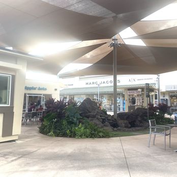 WAIKELE PREMIUM OUTLETS - Updated December 2025 - 705 Photos & 407 ...