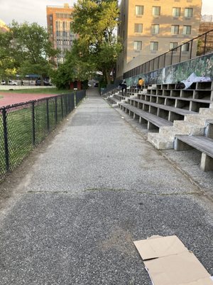 WINGATE FIELD - Updated October 2025 - 60 Photos & 14 Reviews - 600 ...