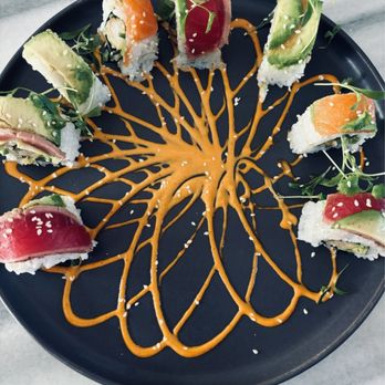 ATTITUDE CAFE - Updated November 2024 - 428 Photos & 349 Reviews - 6009 ...