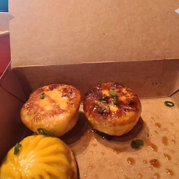 DUMPLING DISTRICT - Updated June 2025 - 126 Photos & 36 Reviews - 9210 ...