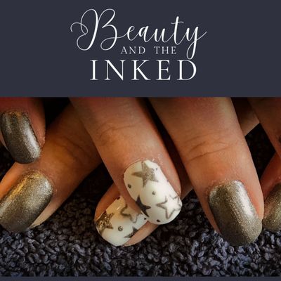 BEAUTY AND THE INKED BOUTIQUE - Updated January 2026 - 96 Photos & 13 ...