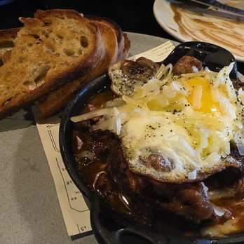 THE IBERIAN PIG - Updated December 2025 - 1932 Photos & 1679 Reviews ...