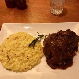 VESPAIO - 770 Photos & 765 Reviews - 225 S Grand Ave, Los Angeles, CA ...